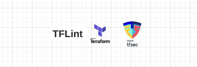 DevOpsHub on LinkedIn: DevOps Mini Project Series 2 – Ensuring ... DevOpsHub on LinkedIn: DevOps Mini Project Series 2 – Ensuring ...