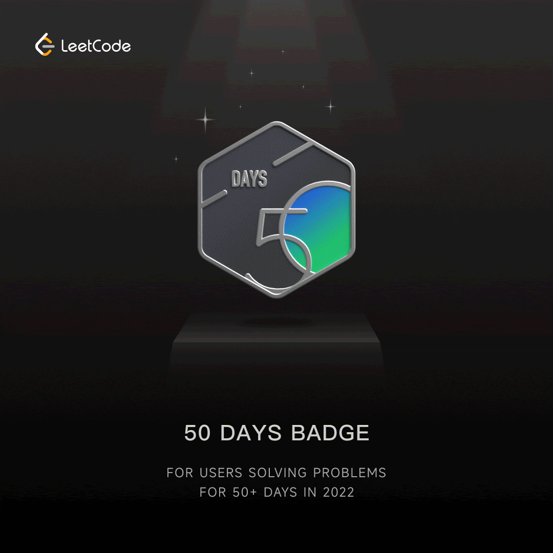 Shiv Upadhyay on LinkedIn: #leetcode #pyton #codingpractices Shiv Upadhyay on LinkedIn: #leetcode #pyton #codingpractices