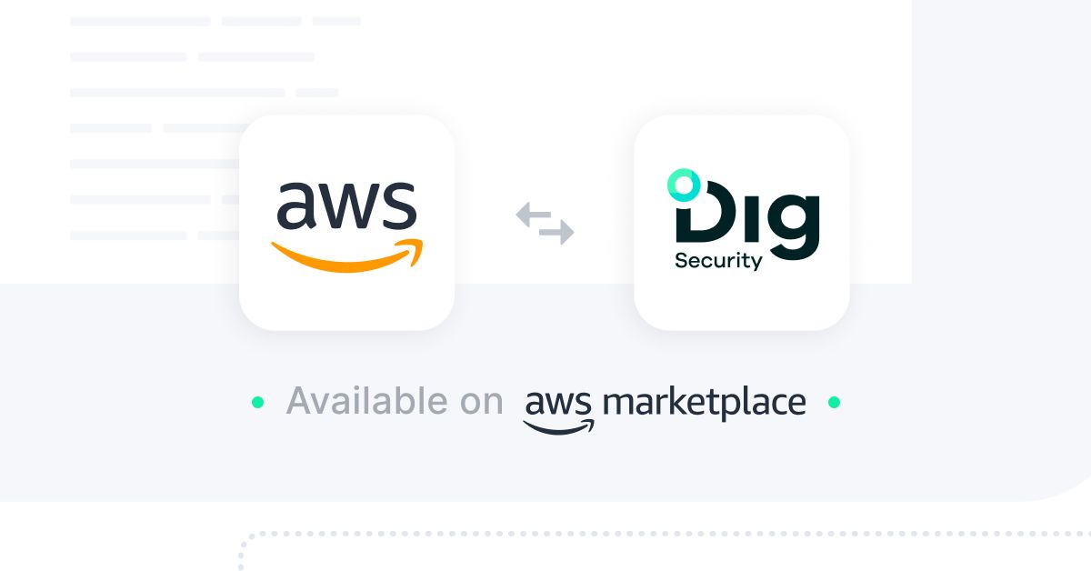 Ido Azran on LinkedIn: ☁️ 🙌 ☁️ Ido Azran on LinkedIn: ☁️ 🙌 ☁️