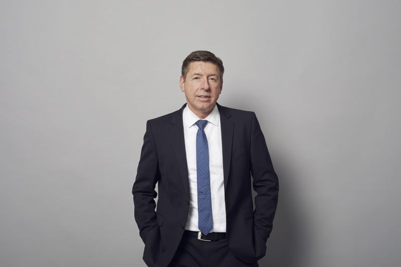 FLSmidth on LinkedIn: FLSmidth appoints Mikko Keto as new Group CEO FLSmidth on LinkedIn: FLSmidth appoints Mikko Keto as new Group CEO