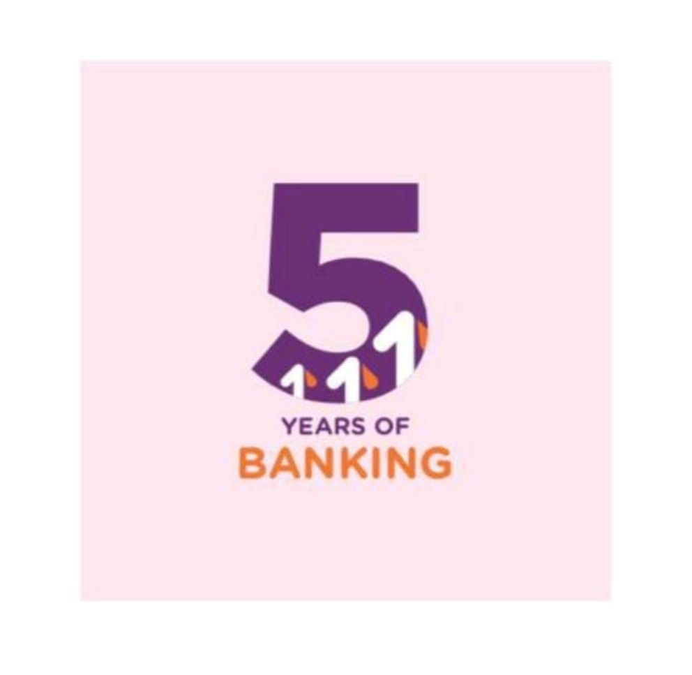 Giriraj Sahu on LinkedIn: #aubank Giriraj Sahu on LinkedIn: #aubank