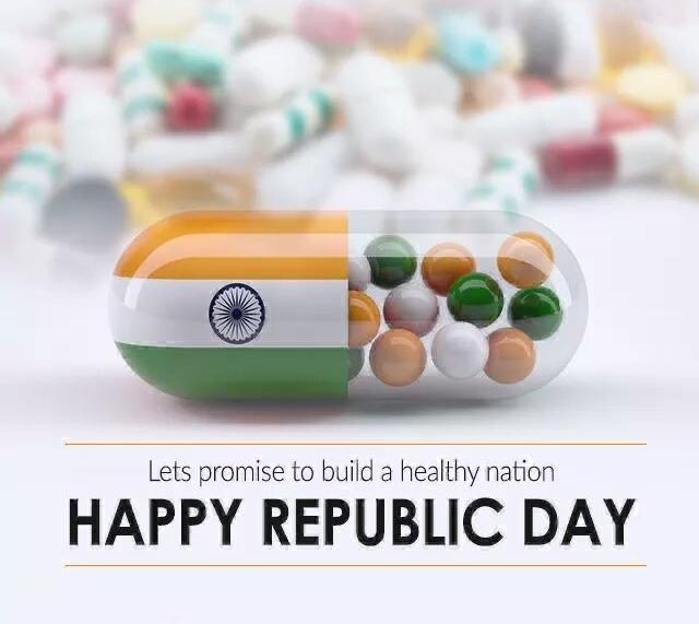 Dr GONCHI MANJUNATH REDDY posted on LinkedIn Dr GONCHI MANJUNATH REDDY posted on LinkedIn