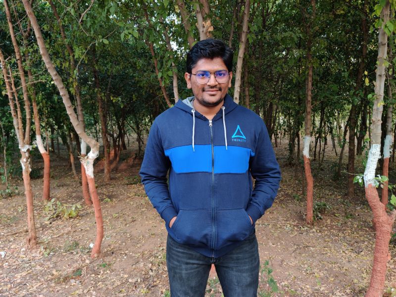 Navneet Rabadiya on LinkedIn: #internship #ppo #work #intern #growth # ... Navneet Rabadiya on LinkedIn: #internship #ppo #work #intern #growth # ...