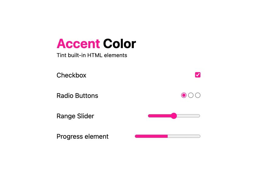Akshay Rajput on LinkedIn: #webdev #css | 14 comments Akshay Rajput on LinkedIn: #webdev #css | 14 comments