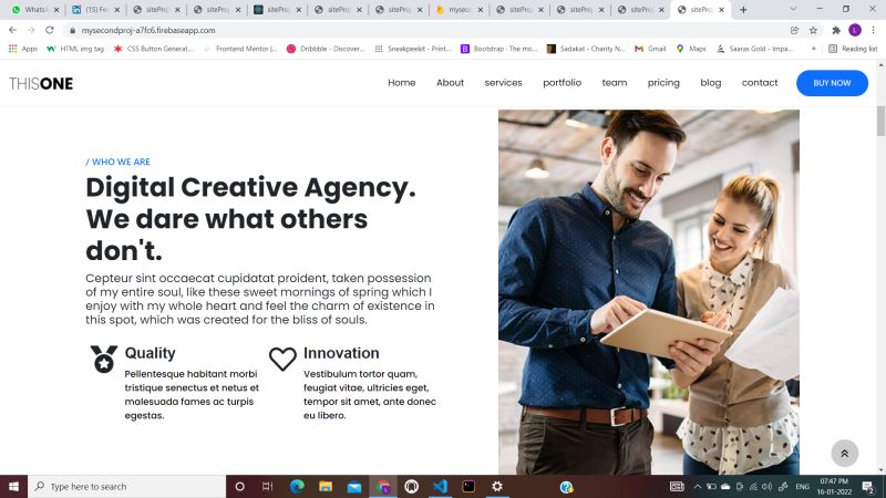 Lakshay Singh on LinkedIn: #reactjs #webdevelopment #webdeveloper # ... Lakshay Singh on LinkedIn: #reactjs #webdevelopment #webdeveloper # ...