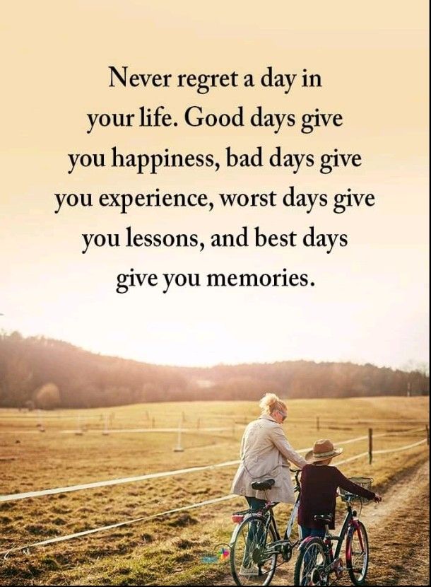 Chandiran Muthusamy posted on LinkedIn Chandiran Muthusamy posted on LinkedIn