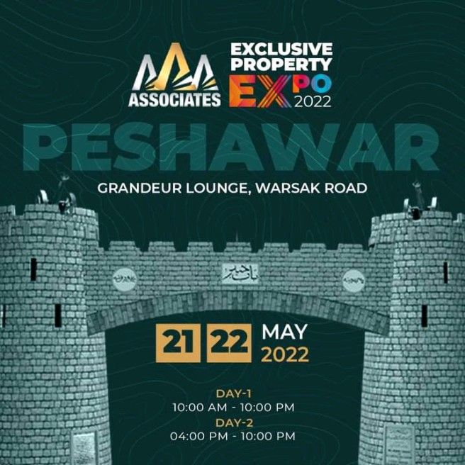FAWAD NASEER KIANI on LinkedIn: AAA EXPO 2022 AT PESHAWAR FAWAD NASEER KIANI on LinkedIn: AAA EXPO 2022 AT PESHAWAR