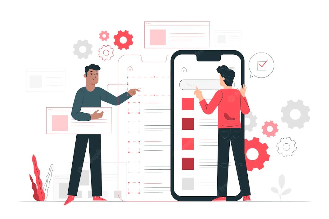 Vish B on LinkedIn: #app #marsdevs #mobileappdevelopment # ... Vish B on LinkedIn: #app #marsdevs #mobileappdevelopment # ...