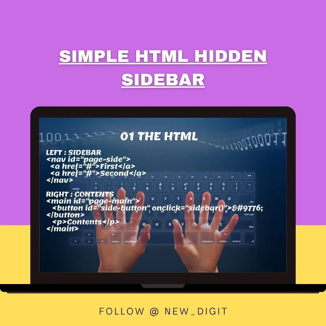 Manish Rajora on LinkedIn: #html #htmlcss #html5 #htmlcoding #htmlcode ... Manish Rajora on LinkedIn: #html #htmlcss #html5 #htmlcoding #htmlcode ...