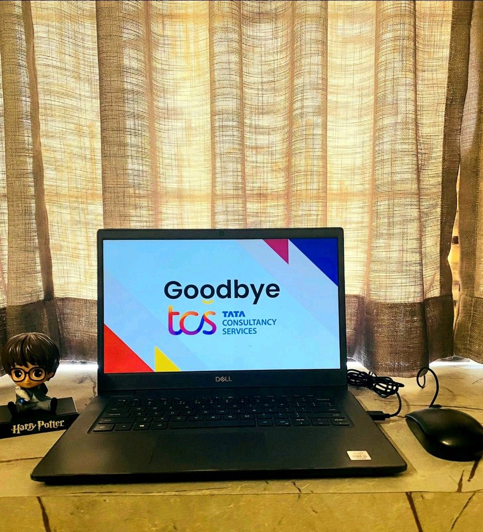 Shikhar Baniya on LinkedIn: #farewell #tcs #goodbye | 14 comments Shikhar Baniya on LinkedIn: #farewell #tcs #goodbye | 14 comments