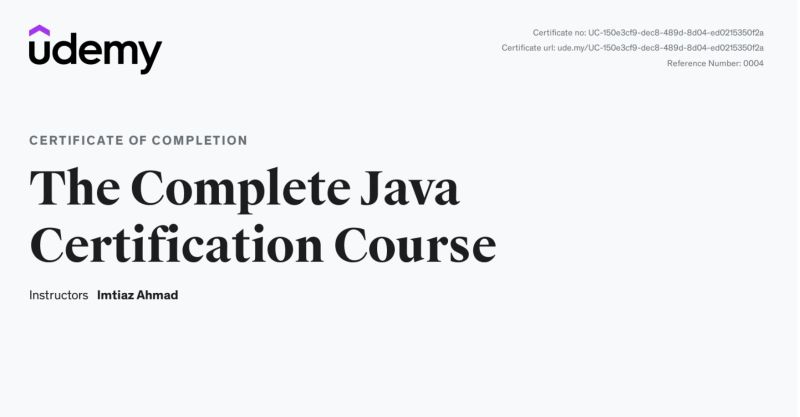 Aditya Shekhar Singh on LinkedIn: thank you Imtiaz Ahmad for teaching ... Aditya Shekhar Singh on LinkedIn: thank you Imtiaz Ahmad for teaching ...