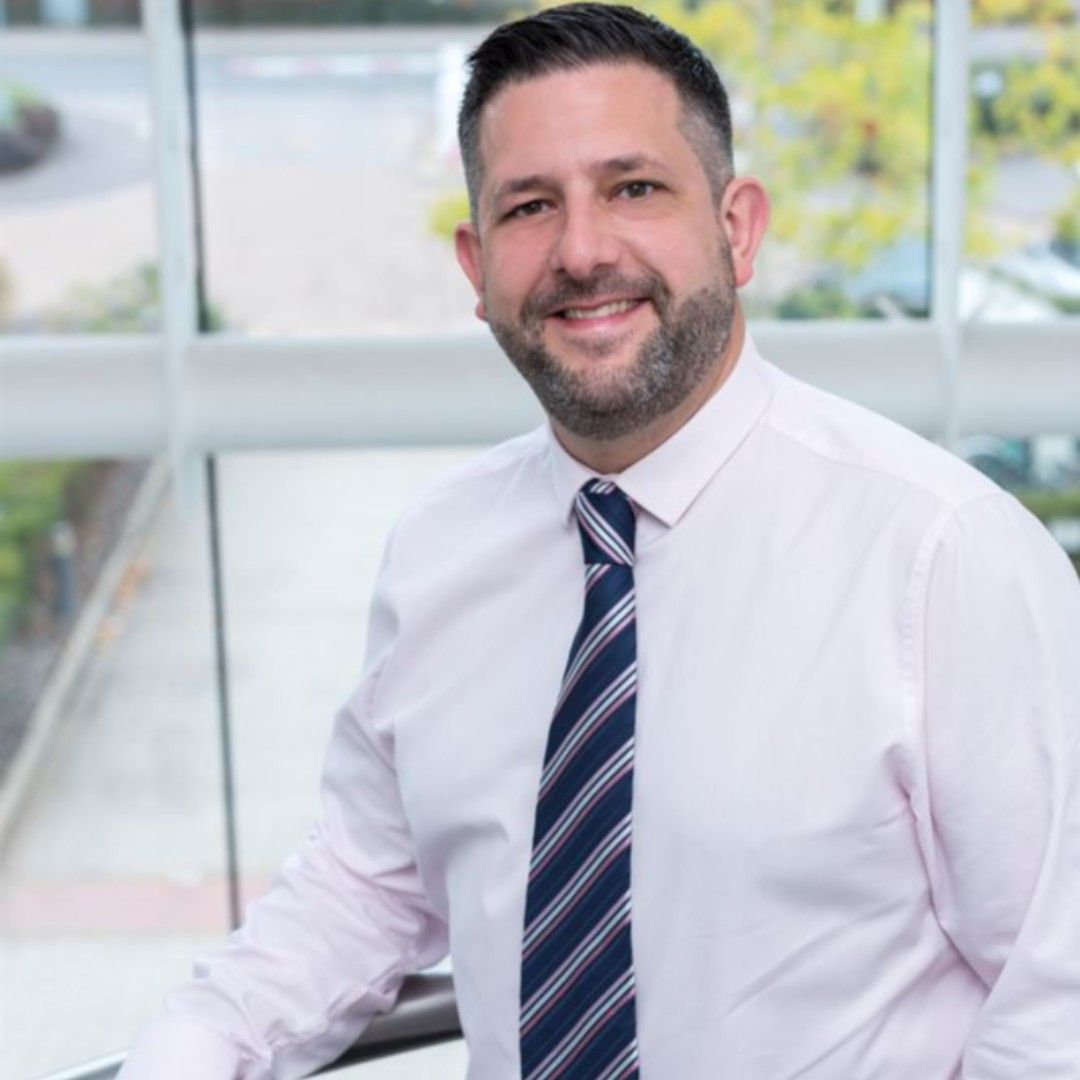 University of Hertfordshire on LinkedIn: “Since arriving at the ... University of Hertfordshire on LinkedIn: “Since arriving at the ...