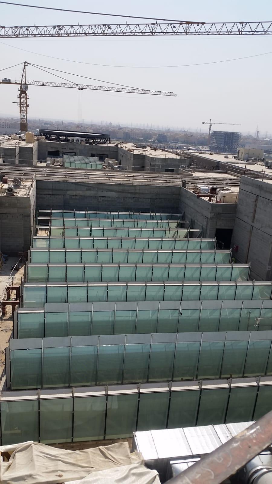 Arjun krishna on LinkedIn: Kuwait University Project Arjun krishna on LinkedIn: Kuwait University Project