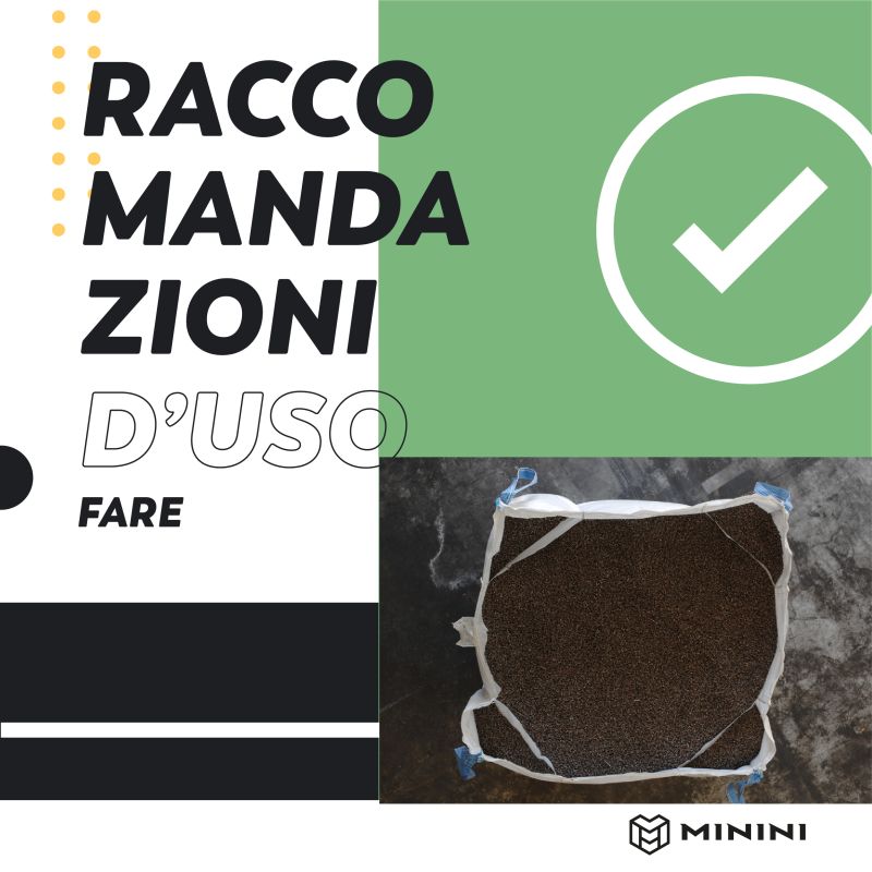 Minini LinkedIn‘de: #minini #raccomandazioni Minini LinkedIn‘de: #minini #raccomandazioni
