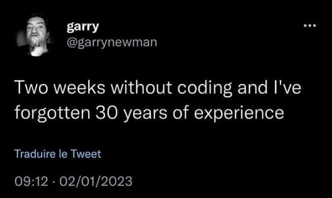 Saddam Afzal on LinkedIn: 😆 Saddam Afzal on LinkedIn: 😆