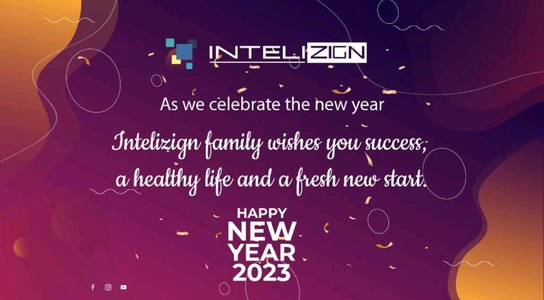 Manish Anand on LinkedIn: Happy New Year Manish Anand on LinkedIn: Happy New Year