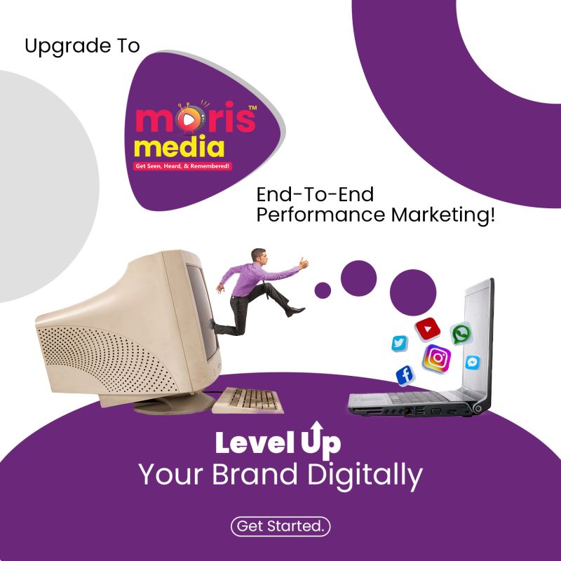 Moris Media on LinkedIn: #morismedia #moris #media # ... Moris Media on LinkedIn: #morismedia #moris #media # ...