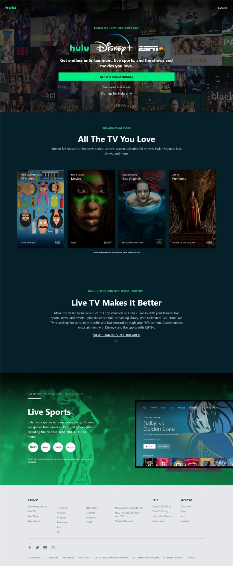 Robert Otieno on LinkedIn: #responsive #nextjs #tailwindcss Robert Otieno on LinkedIn: #responsive #nextjs #tailwindcss