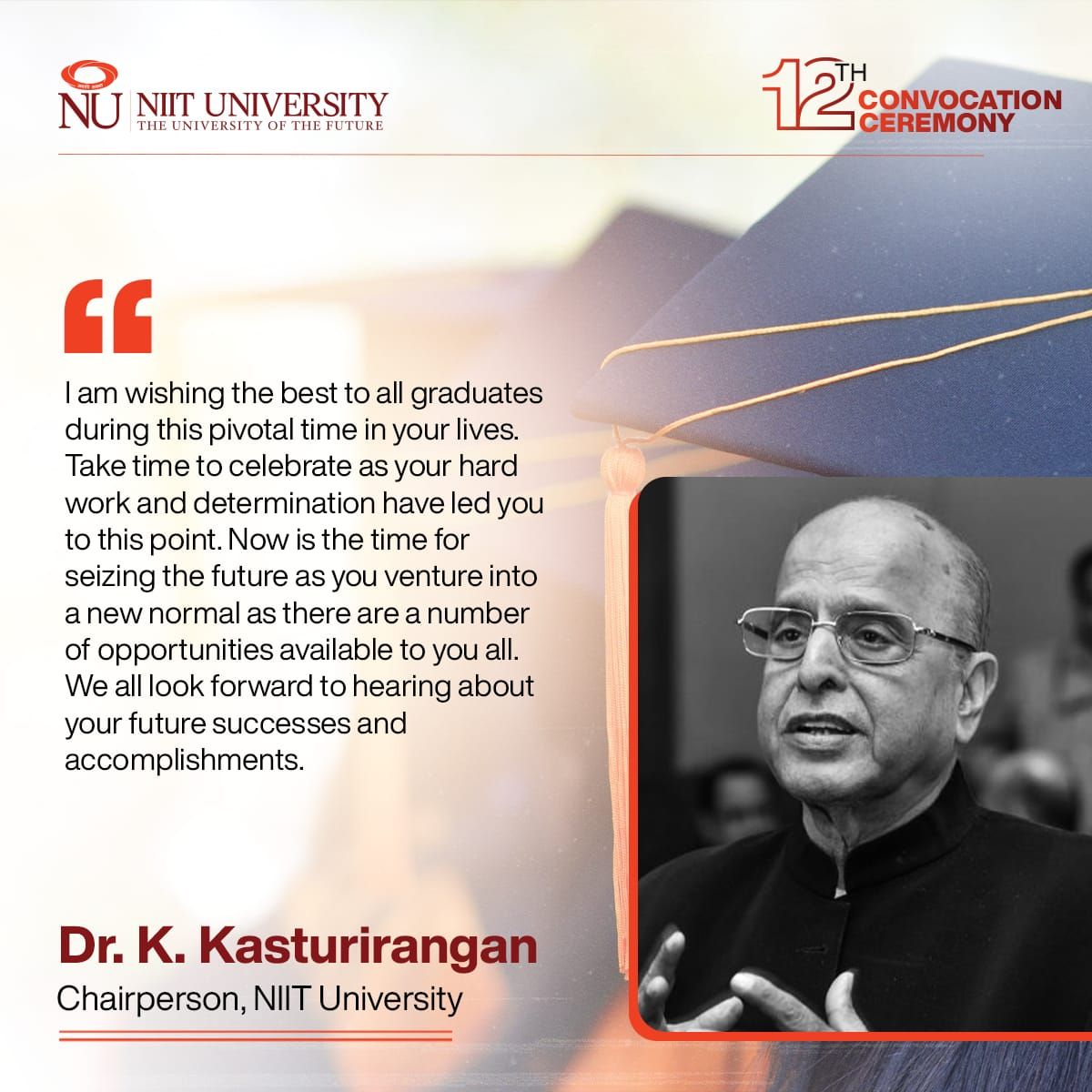 Dr. Pankaj Jain posted on LinkedIn Dr. Pankaj Jain posted on LinkedIn