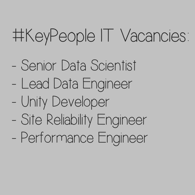 Tatyana Pupko posted on LinkedIn Tatyana Pupko posted on LinkedIn