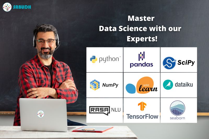 Sabudh Foundation on LinkedIn: #python #pandas #numpy #scipy #dataiku # ... Sabudh Foundation on LinkedIn: #python #pandas #numpy #scipy #dataiku # ...