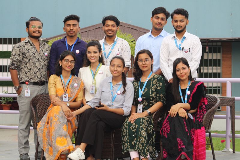 Ruchi Lamichhane on LinkedIn: Startup and Ideafest 2022 in Bagmati Pradesh Ruchi Lamichhane on LinkedIn: Startup and Ideafest 2022 in Bagmati Pradesh