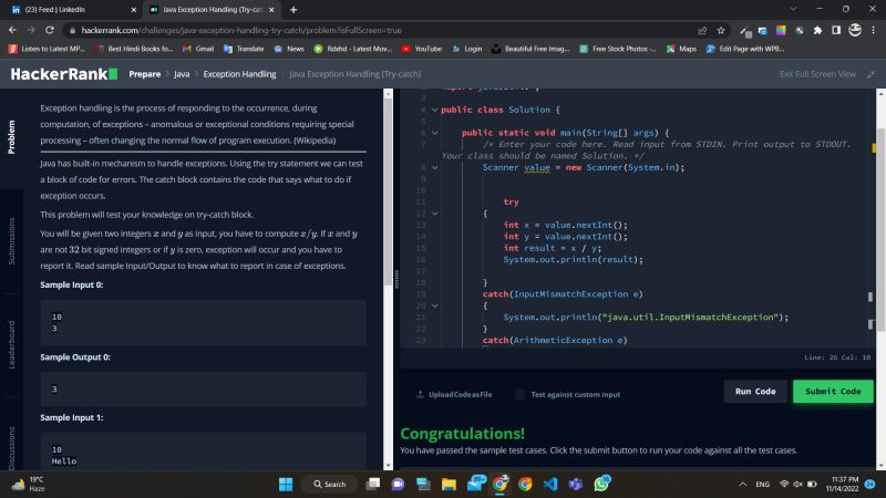 Siddhant Dixit on LinkedIn: #connections #100daysofcodechallenge # ... Siddhant Dixit on LinkedIn: #connections #100daysofcodechallenge # ...