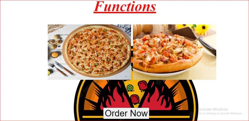 #javascript #functions #css | Sershti Kumari #javascript #functions #css | Sershti Kumari