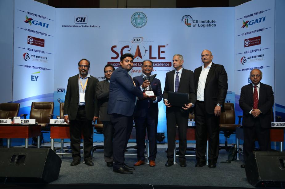 Celebi Aviation on LinkedIn: Celebi Delhi Cargo Terminal Management ... Celebi Aviation on LinkedIn: Celebi Delhi Cargo Terminal Management ...
