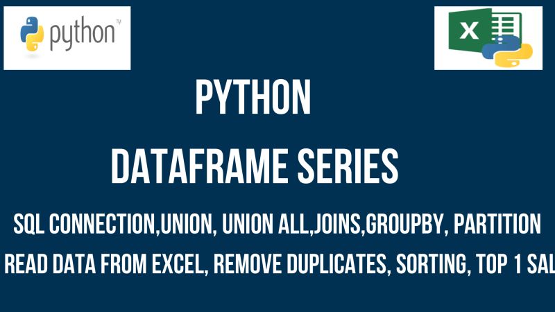 Aditya Chandak on LinkedIn: #python #pandas #beginnertoadvance # ... Aditya Chandak on LinkedIn: #python #pandas #beginnertoadvance # ...