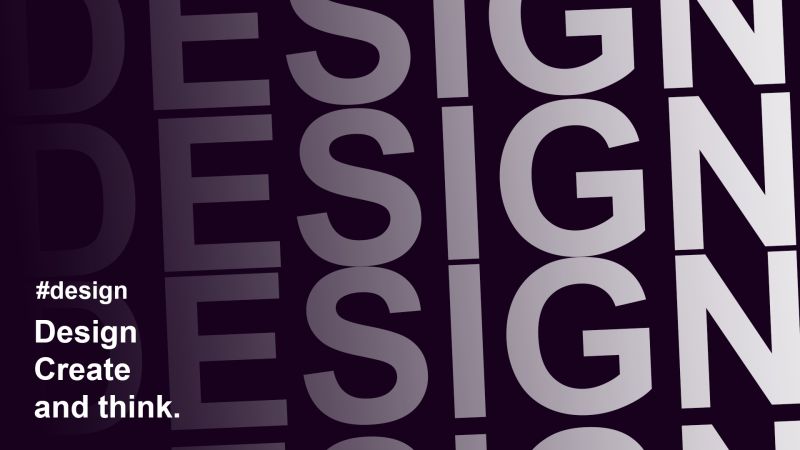 Sayam Sobti on LinkedIn: #graphicdesign #adobephotoshop #digitalartist ... Sayam Sobti on LinkedIn: #graphicdesign #adobephotoshop #digitalartist ...