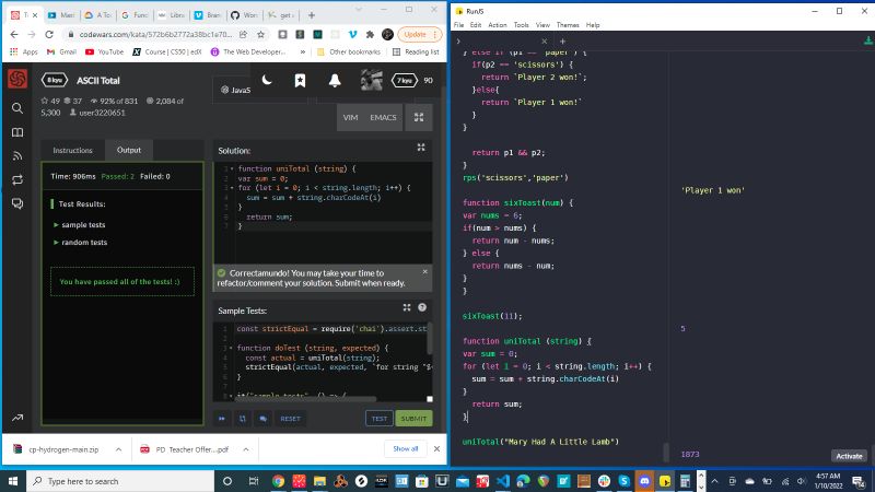 Caleb Matteis on LinkedIn: #creative #javascriptdeveloper # ... Caleb Matteis on LinkedIn: #creative #javascriptdeveloper # ...