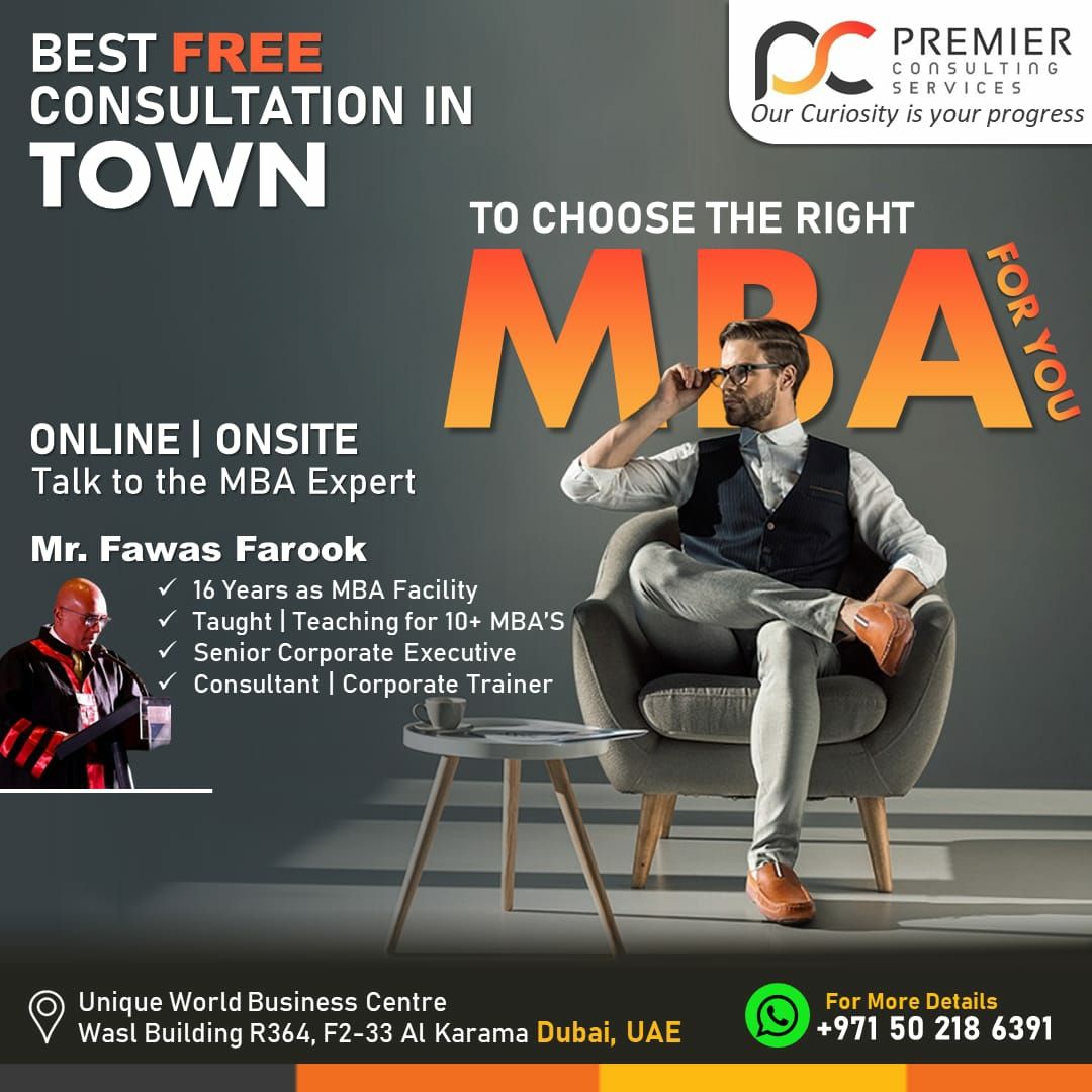 Mohamed Muhajir posted on LinkedIn Mohamed Muhajir posted on LinkedIn