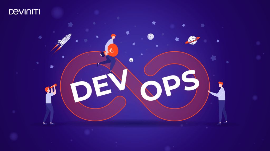 Ahmed Ashraf on LinkedIn: #devops #aws #qa #docker #cloudcomputing #qc ... Ahmed Ashraf on LinkedIn: #devops #aws #qa #docker #cloudcomputing #qc ...