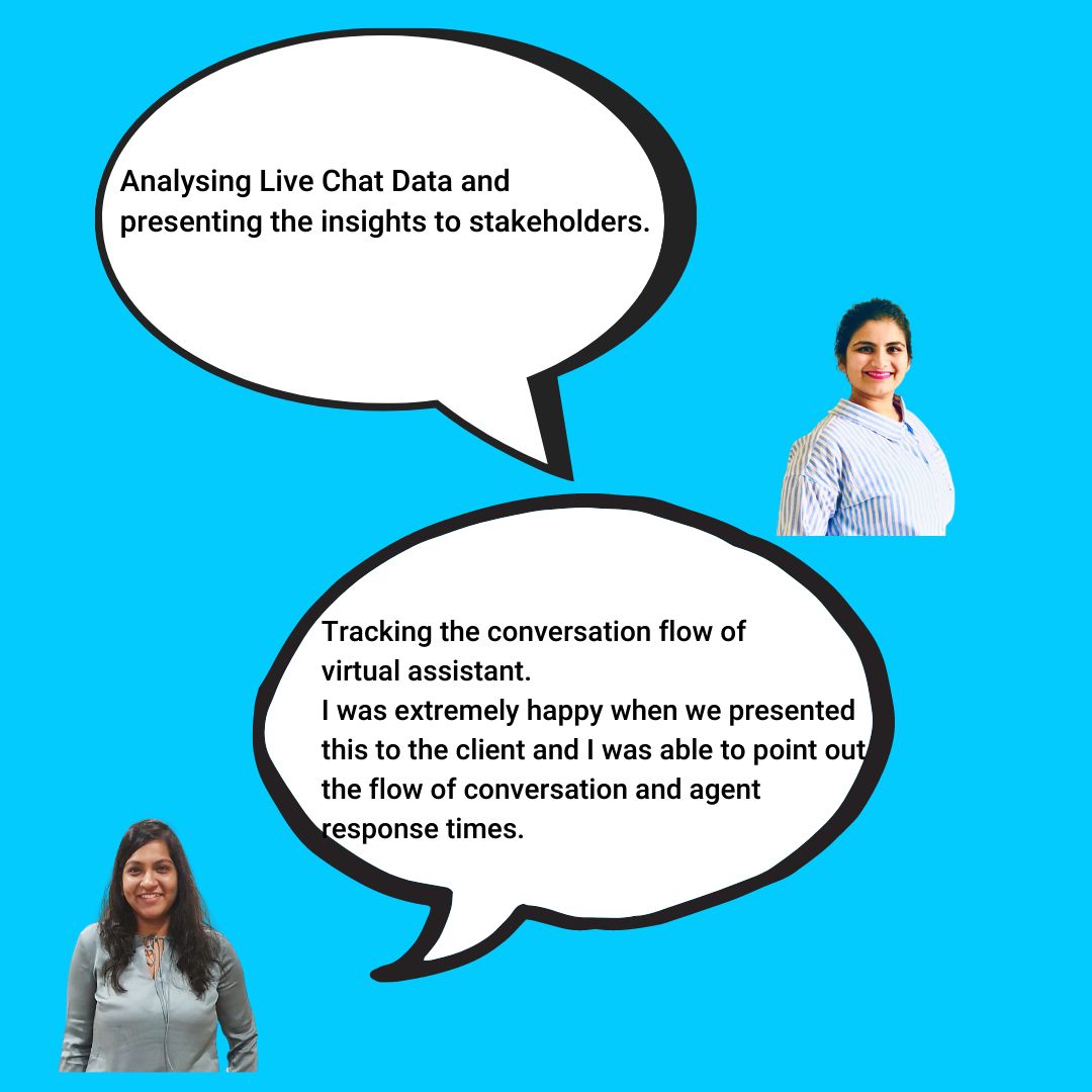 Make Data Useful on LinkedIn: #datainsights Make Data Useful on LinkedIn: #datainsights