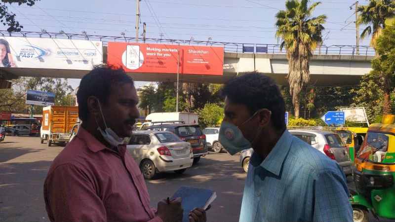 Amit Pal Singh on LinkedIn: #activitykarsharekhankar Amit Pal Singh on LinkedIn: #activitykarsharekhankar