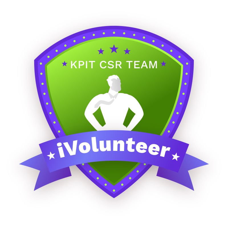Ashish Kumar Gupta on LinkedIn: #kpit Ashish Kumar Gupta on LinkedIn: #kpit