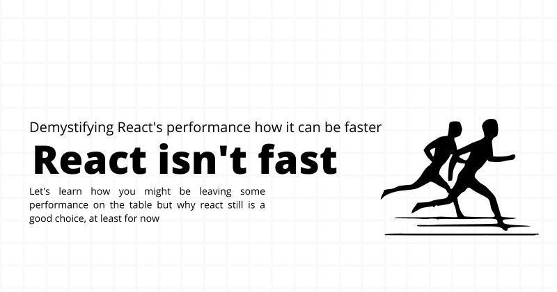 Jai Kumar Dewani on LinkedIn: #react #javascript #programming #hashnode Jai Kumar Dewani on LinkedIn: #react #javascript #programming #hashnode