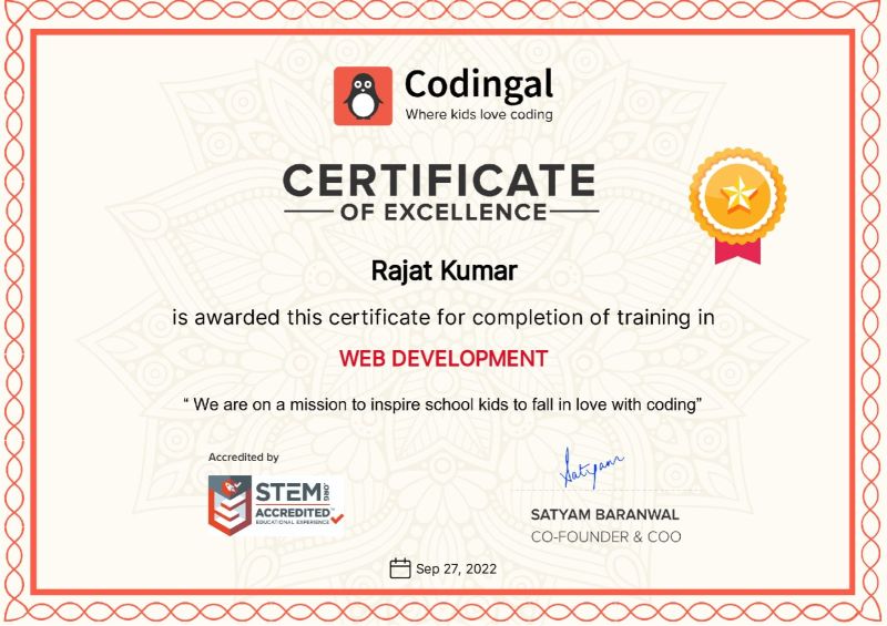 #coding #codingal #javascript #webdevelopment #bootstrap | Rajat Kumar #coding #codingal #javascript #webdevelopment #bootstrap | Rajat Kumar