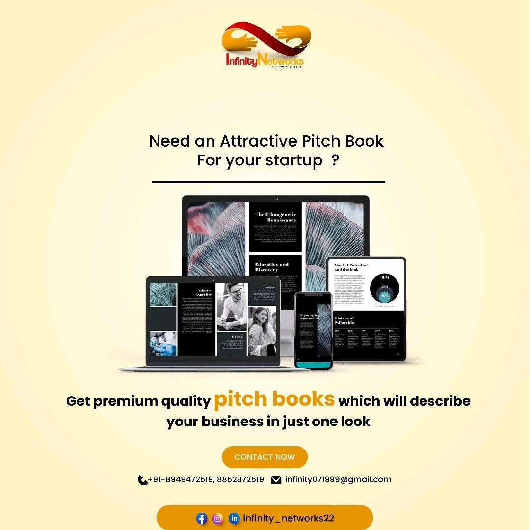 Pallab Banerjee on LinkedIn: #startup #startupfounders #business # ... Pallab Banerjee on LinkedIn: #startup #startupfounders #business # ...