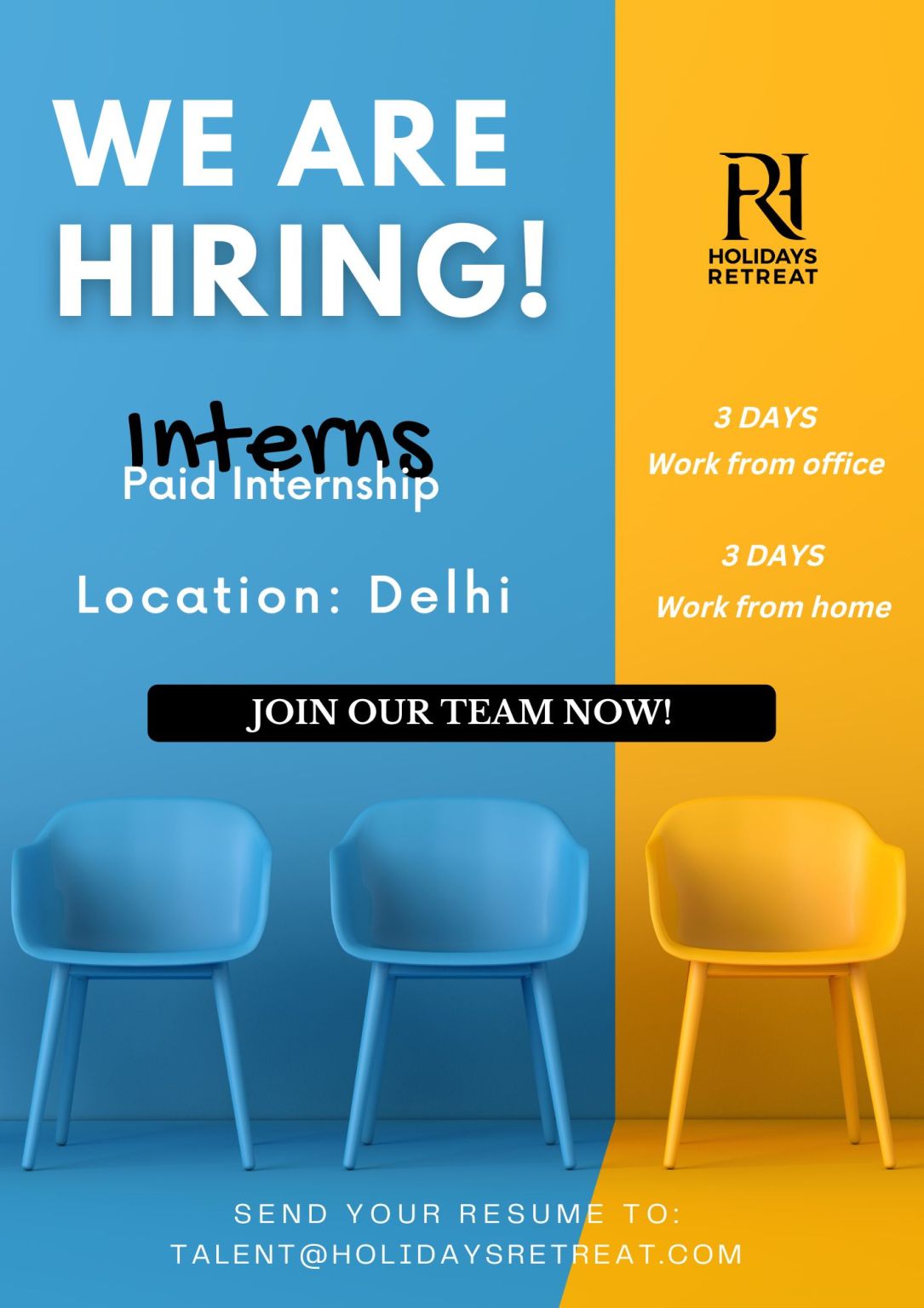 Sidheshwar Kumar Rai on LinkedIn: #internship #internshipopportunity # ... Sidheshwar Kumar Rai on LinkedIn: #internship #internshipopportunity # ...