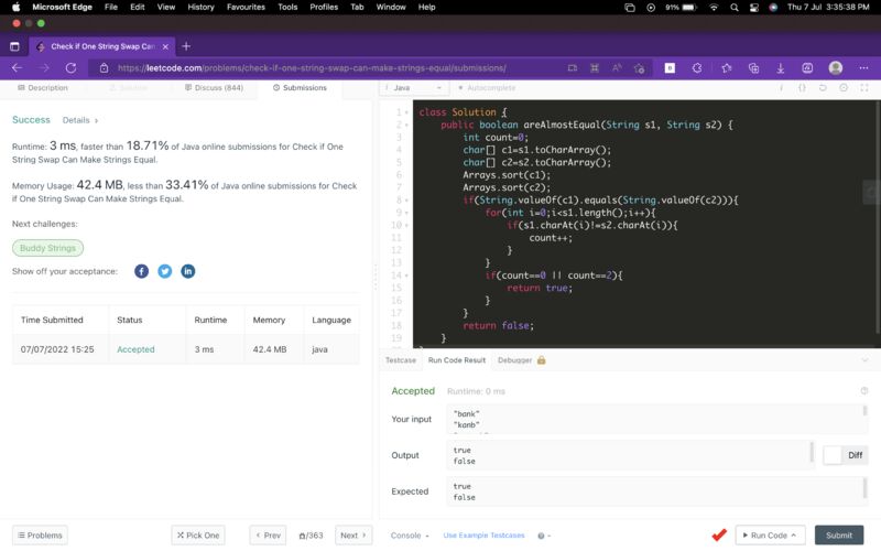 #100daysofcodechallenge #codeincommunity #codein100daysofcode… | Resham ... #100daysofcodechallenge #codeincommunity #codein100daysofcode… | Resham ...
