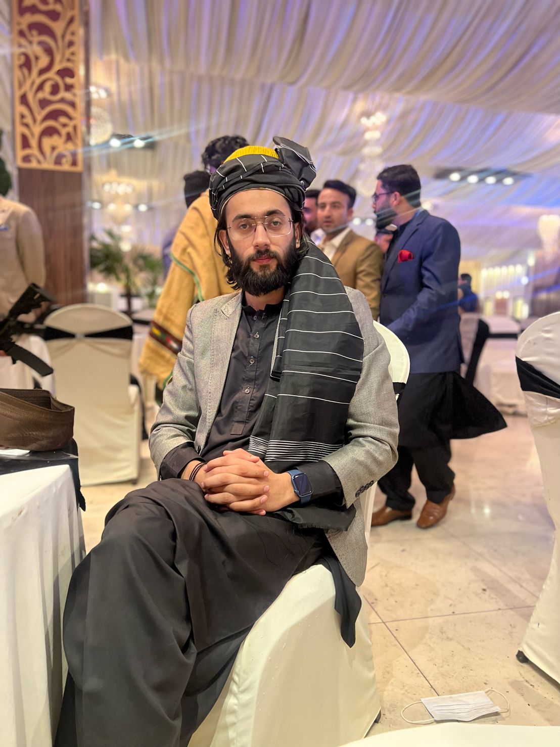 Jawad Khan on LinkedIn: Jawad khan artist Jawad Khan on LinkedIn: Jawad khan artist
