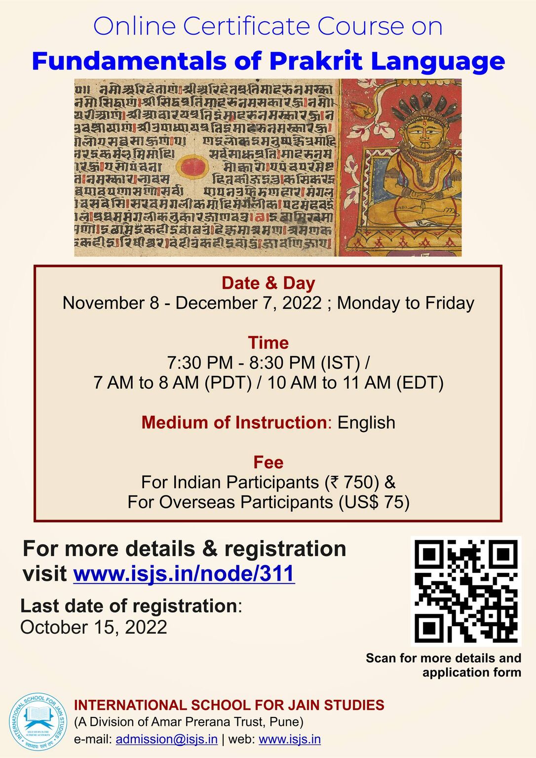 Pragya Jain on LinkedIn: #comeonecomeall Pragya Jain on LinkedIn: #comeonecomeall