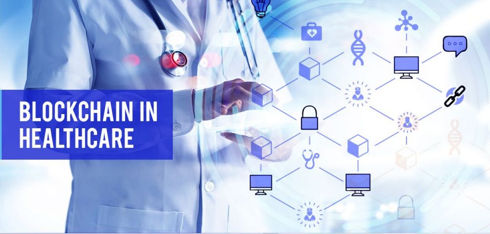 Suraj S. LinkedIn‘de: #india #digital #health #heatlhcare #blockchain # ... Suraj S. LinkedIn‘de: #india #digital #health #heatlhcare #blockchain # ...