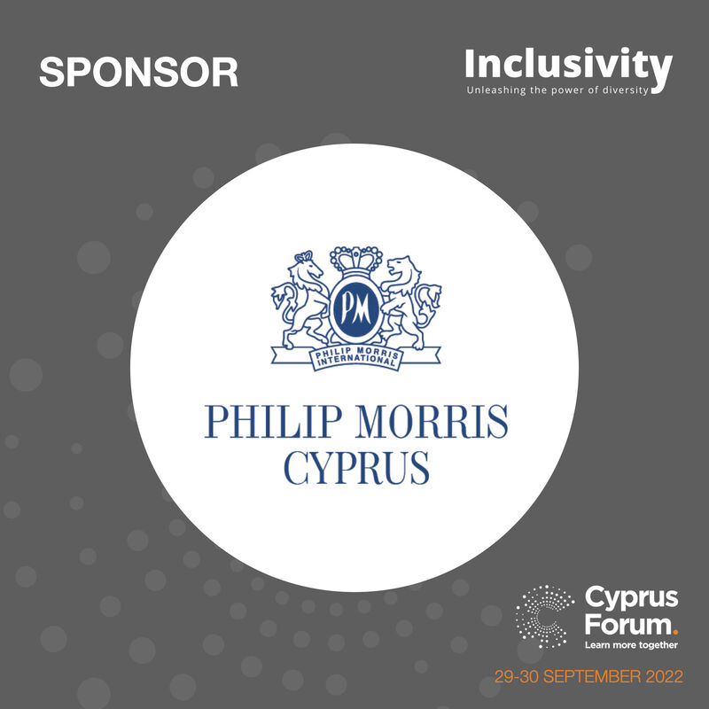 Cyprus Forum on LinkedIn: #pmcyprus #cyprusforum #inclusivity # ... Cyprus Forum on LinkedIn: #pmcyprus #cyprusforum #inclusivity # ...
