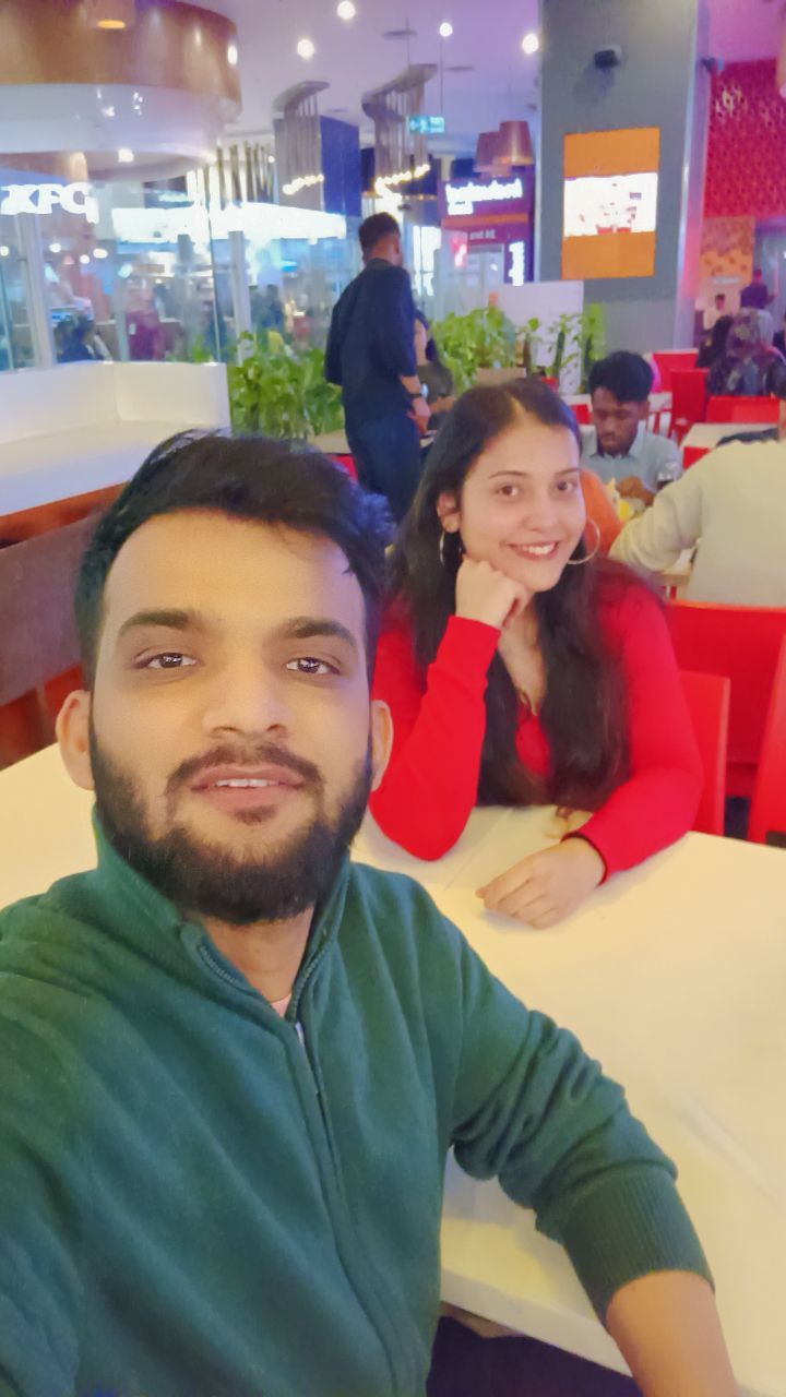 Khushi Naudiyal on LinkedIn: #dsa #coding #programming #amazon #google ... Khushi Naudiyal on LinkedIn: #dsa #coding #programming #amazon #google ...