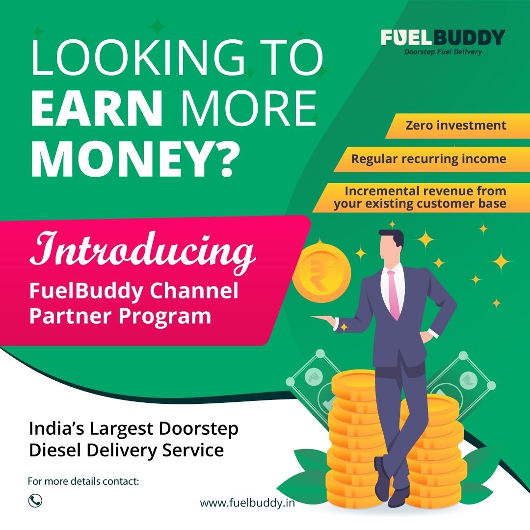 #dsa #freelancer #freelancers #channelpartner #channelpartners | Neeraj ... #dsa #freelancer #freelancers #channelpartner #channelpartners | Neeraj ...