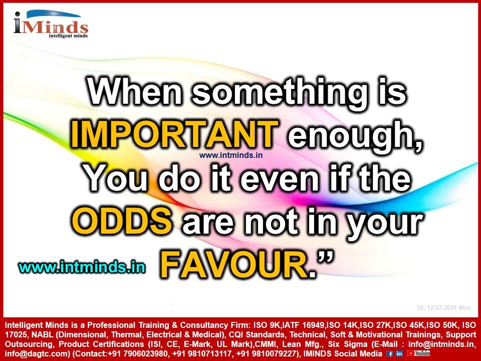 Good Morning | Gaurav Sarraswat Good Morning | Gaurav Sarraswat