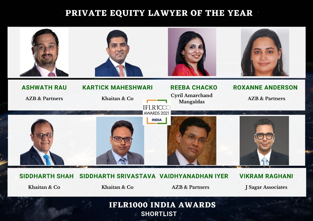 Dr. Siddharth Srivastava posted on LinkedIn Dr. Siddharth Srivastava posted on LinkedIn